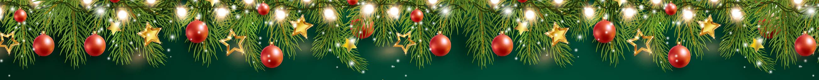 Startseite | elearning.unideb.hu